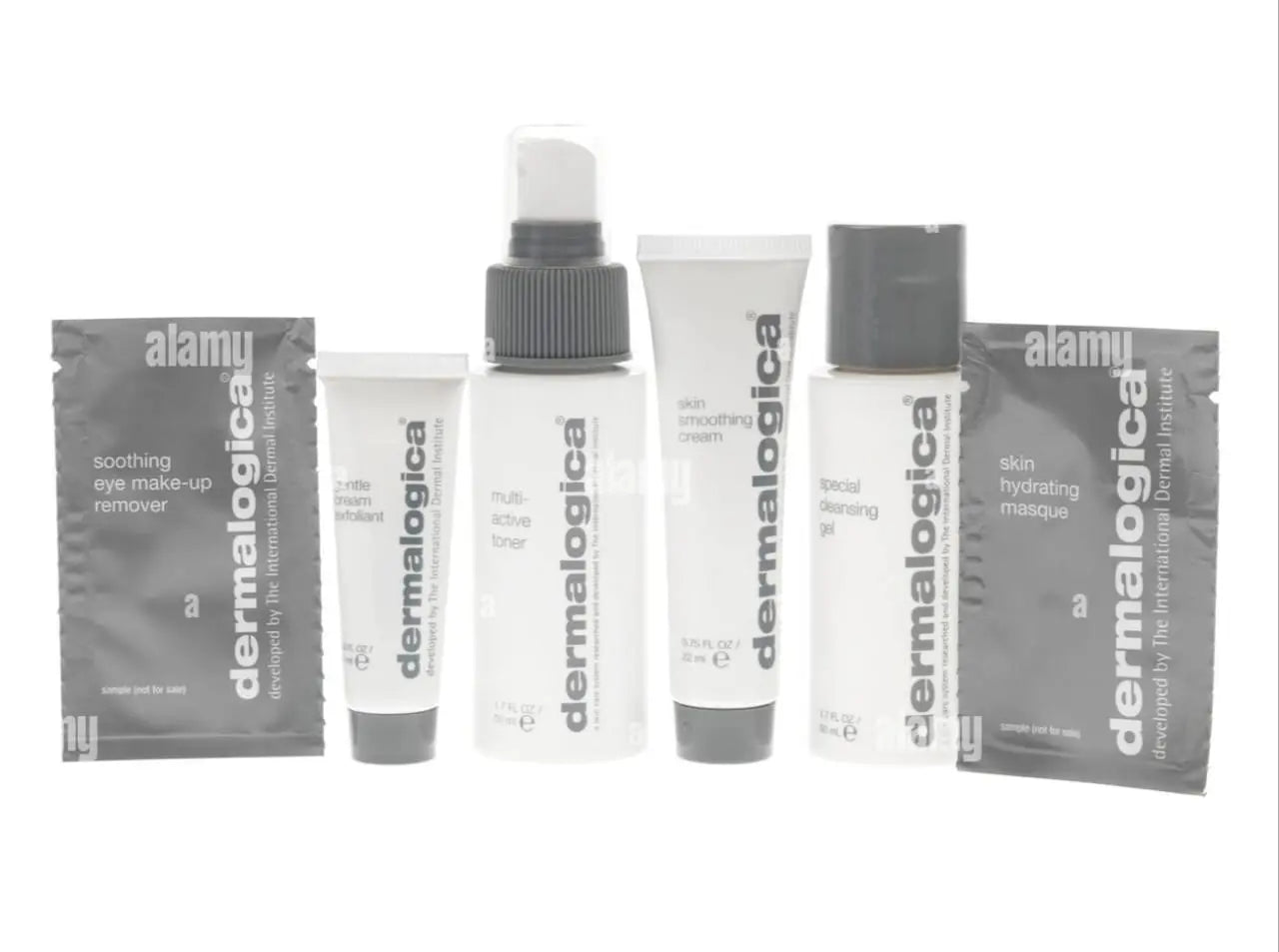 Best dermalogica products for different skin concerns - Heaven Therapy ...